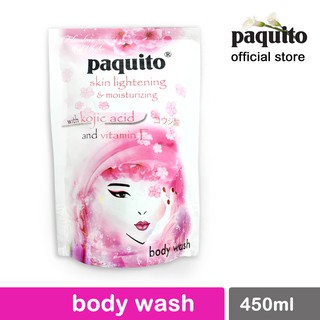 Toko Online Paquito Official Shop | Shopee Indonesia
