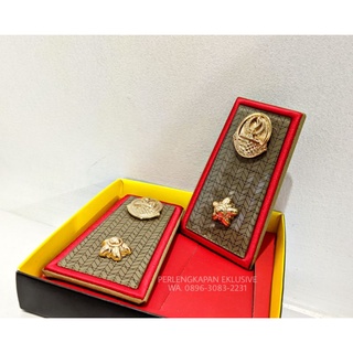 Jual PANGKAT PNS JABAR 3D - PANGKAT JABAR 3D - PANGKAT PNS PEMPROV 3D ...