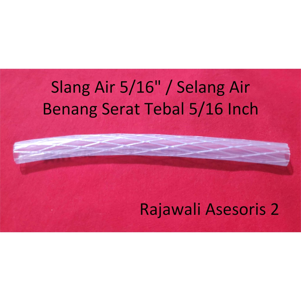 Harga Slang Terbaru Agustus 2022 |BigGo Indonesia