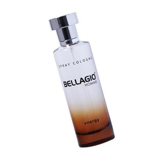 Jual PARFUM BELLAGIO 100ML ORIGINAL 100% | Shopee Indonesia