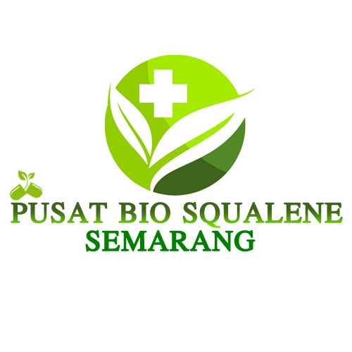 Produk Pusat Bio Squalene Semarang | Shopee Indonesia