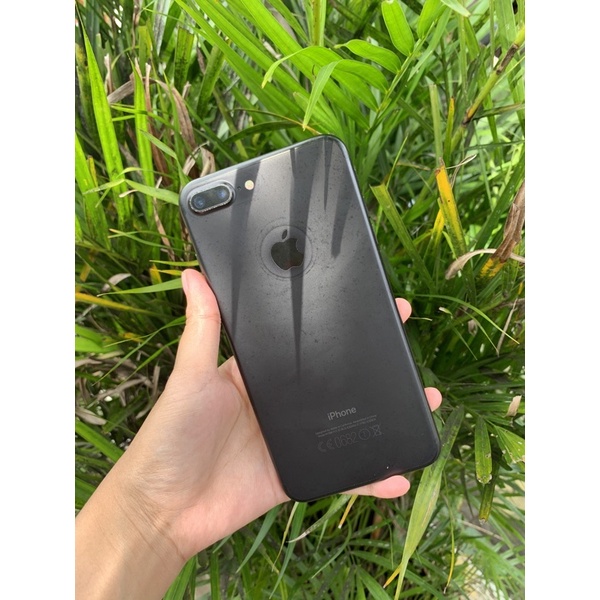 Jual IPH 7 PLUS 128 GB IPH 7 plus 128GB IPH 7PLUS 128 IPH 7PLUS 128 IPH ...