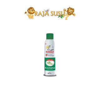 Toko Online Raja Susu Official Shop | Shopee Indonesia