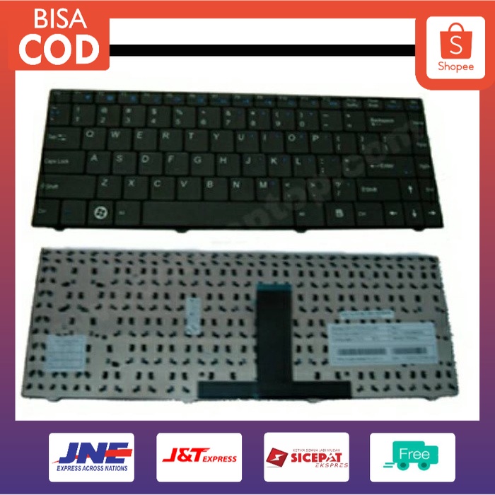 Harga W240hu Terbaru Juli 2022 |BigGo Indonesia