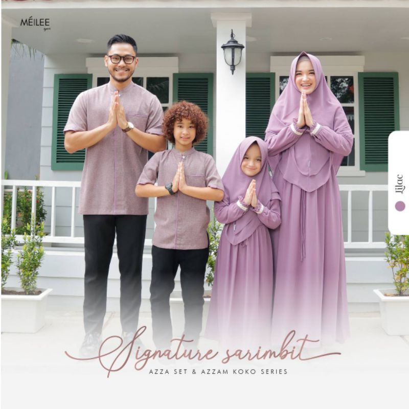 Harga Meilee Terbaru Okt 2025 | BigGo Indonesia