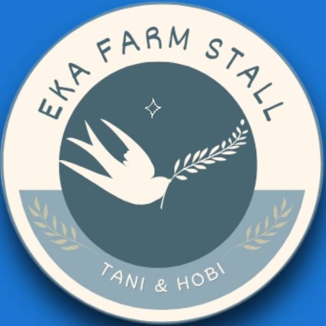 Produk Sinar Jaya farm | Shopee Indonesia