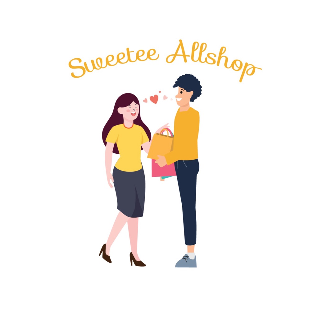 Produk Sweetee_allshop.official | Shopee Indonesia