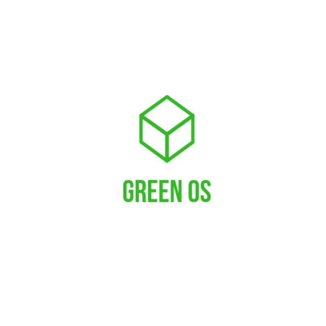 Produk GREEN OS | Shopee Indonesia