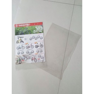 Jual PRESS MIKA FOLIO / PLASTIK MIKA FOLIO BUAT IJAZAH Indonesia|Shopee ...