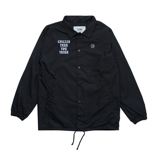 Toko Online Cosmic Clothes Official Shop | Shopee Indonesia