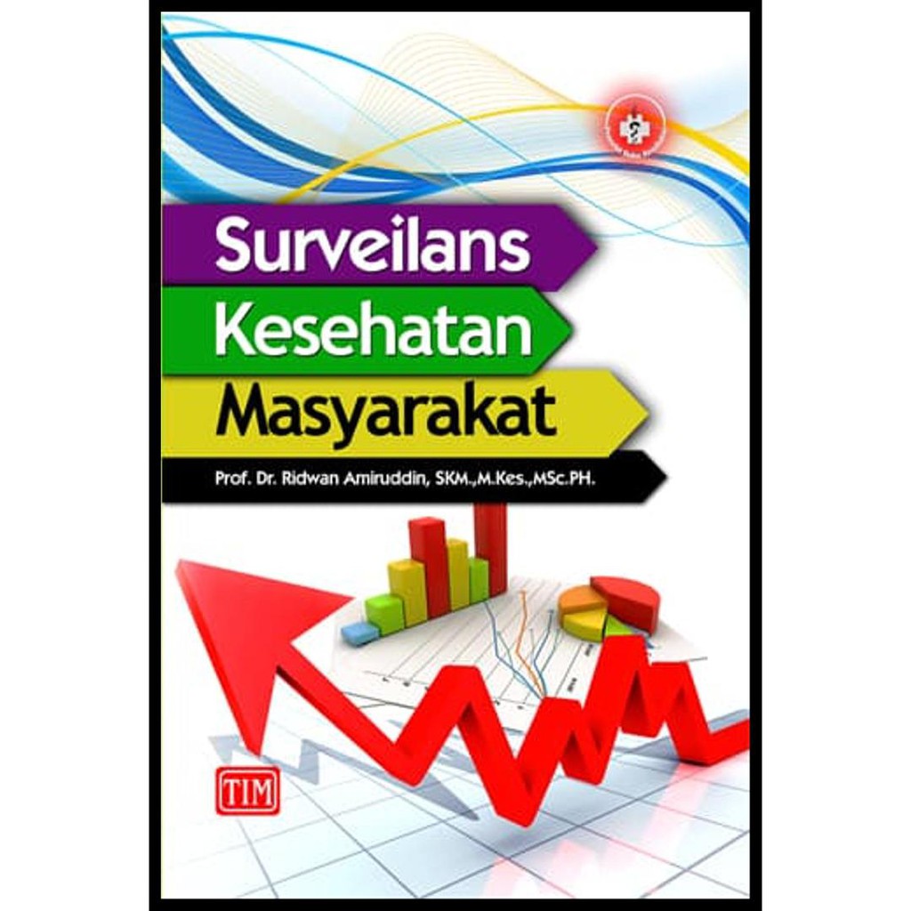 Harga Surveilans Terbaru Agustus 2024 |BigGo Indonesia