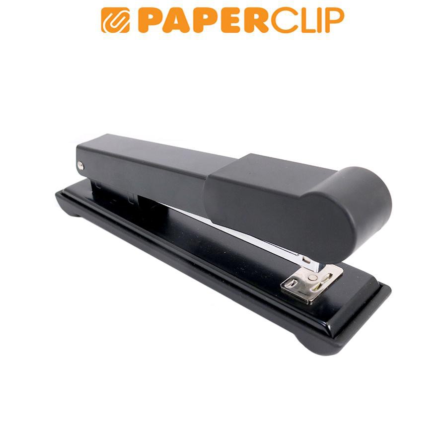 Jual STAPLER BANTEX 9343 LARGE | Shopee Indonesia