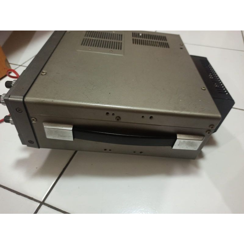 Harga kenwood ts 711 Terbaru Agt 2024 |BigGo Indonesia