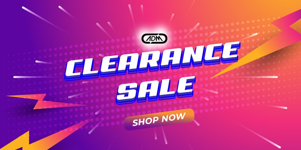 Produk ADM STORE | Shopee Indonesia