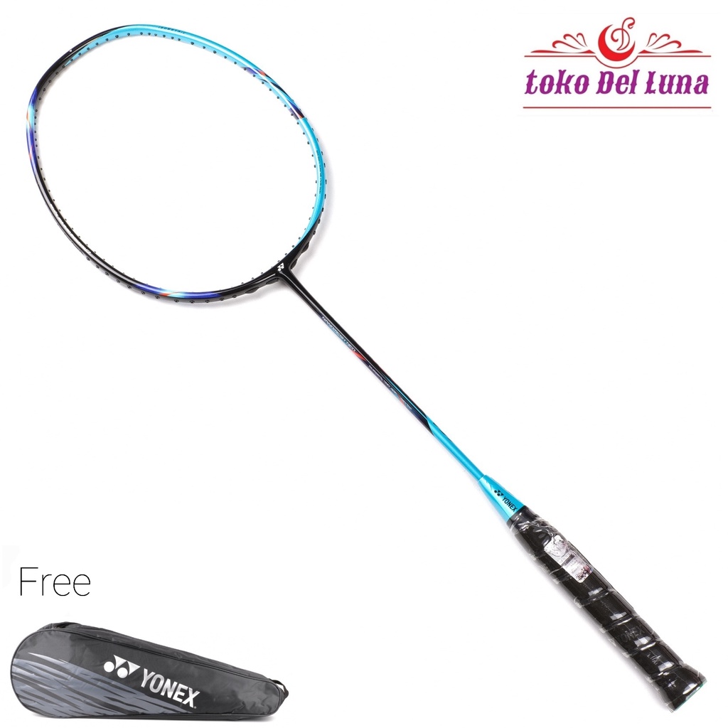 Jual YONEX Astrox 2 | Shopee Indonesia