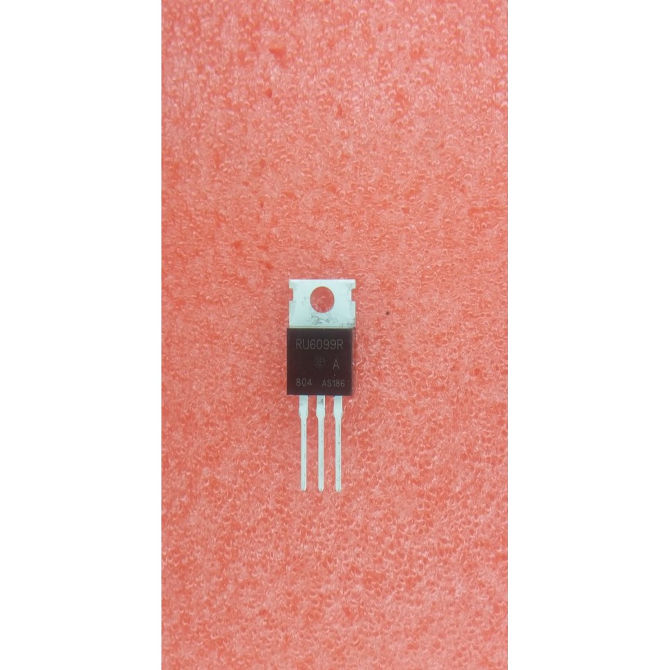 Harga Ru6099r Terbaru Agustus 2022 |BigGo Indonesia