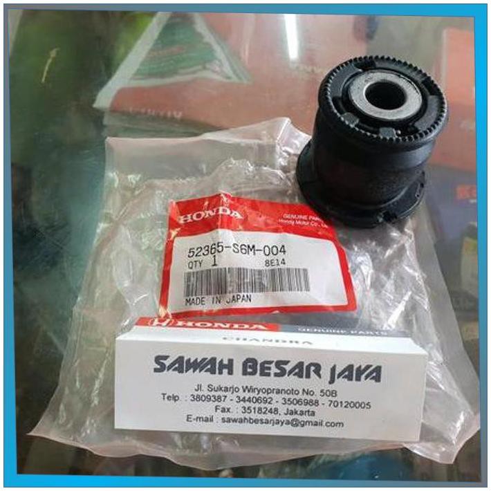 Jual Bushing Busing Upper Lower Arm Karet Knuckle Knakel Sayap 1 Set ... Jual Bushing Busing Upper Lower Arm Karet Knuckle Knakel Sayap 1 Set ...