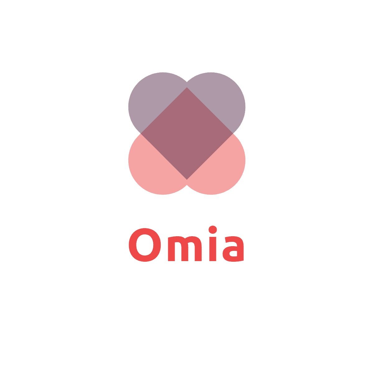 Produk OMIA Indonesia Store | Shopee Indonesia