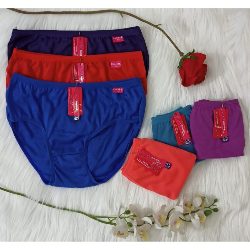 Jual Celana Dalam Wanita Dewasa | CD Cewek | CD Wanita | Sempak Cewek ...