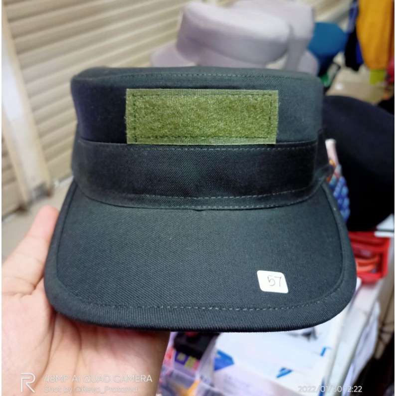 Jual trimatra tni Harga Terbaik & Termurah Januari 2023 | Shopee Indonesia