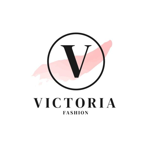Produk Victoria Official Store | Shopee Indonesia