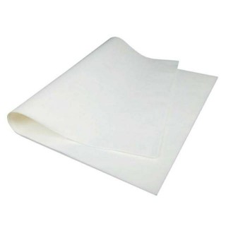 Kertas Roti / baking paper 75x100 cm | Shopee Indonesia