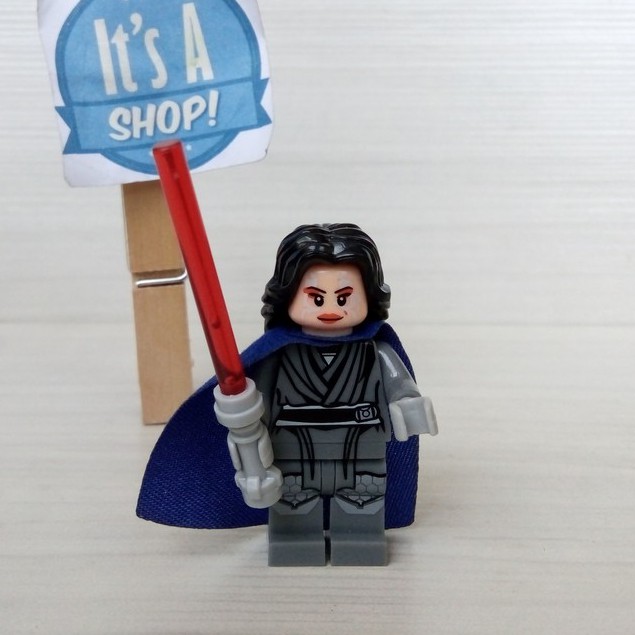 Harga Naare Terbaru April 2024 |BigGo Indonesia