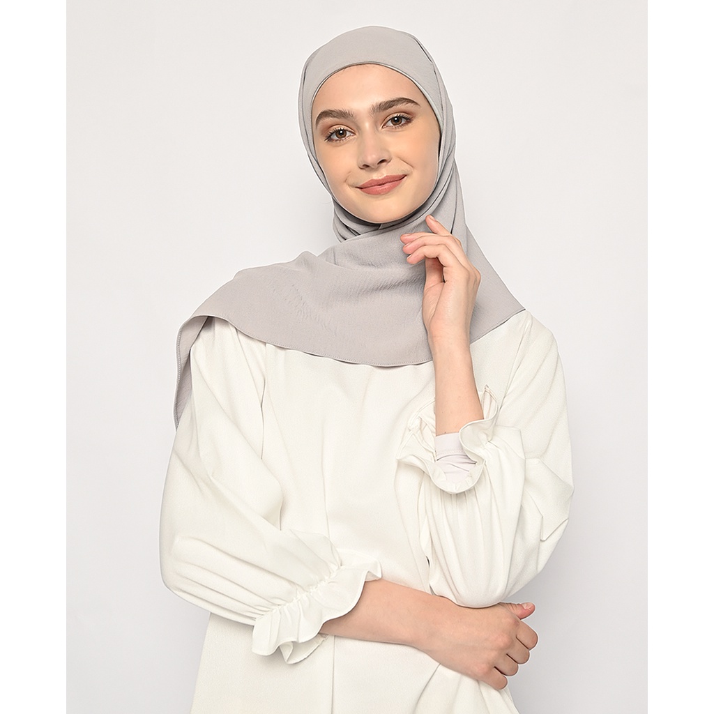 Harga Hijab Segitiga Terbaru Des 2024 |BigGo Indonesia