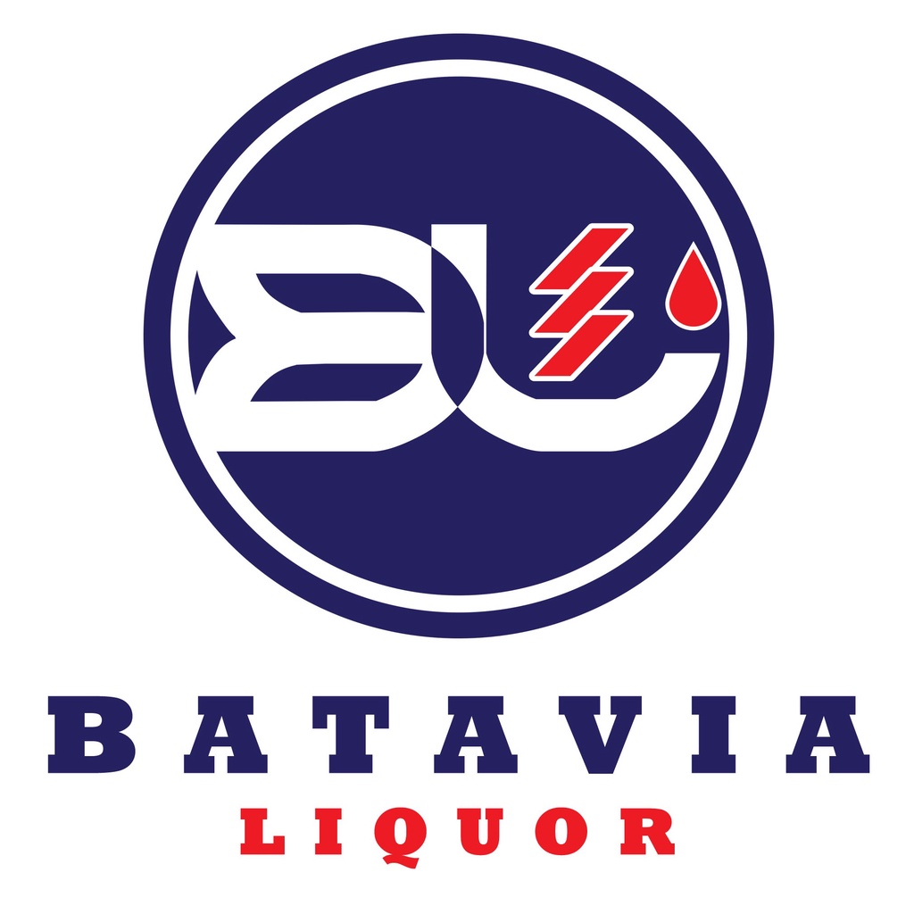 Toko Online Batavia Liquor Official Shop | Shopee Indonesia