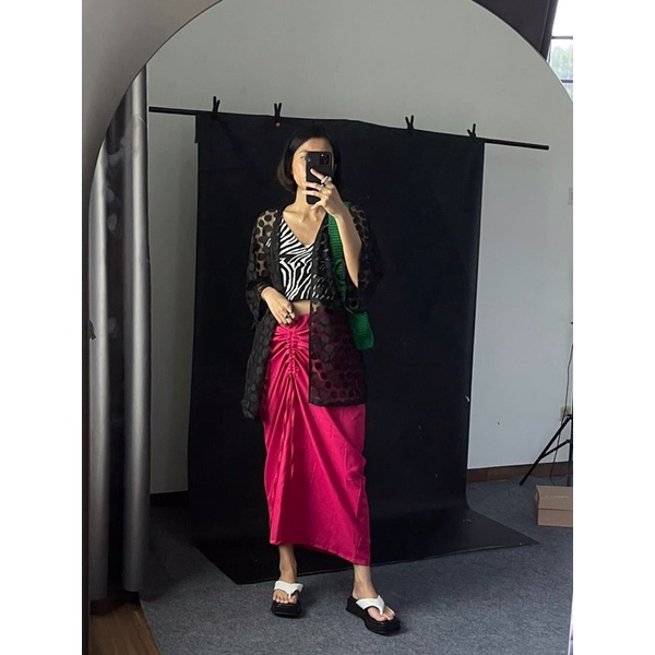 Produk Orbert Official Shop | Shopee Indonesia