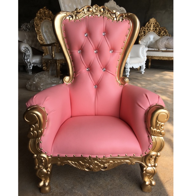 Jual Mini Throne Indonesia Shopee Indonesia