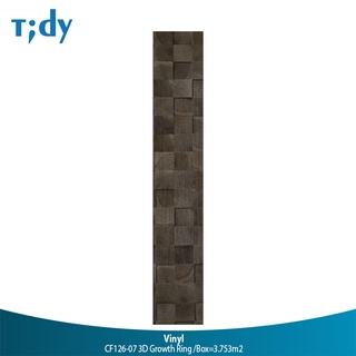 Toko Online Mitra10 Official Store | Shopee Indonesia