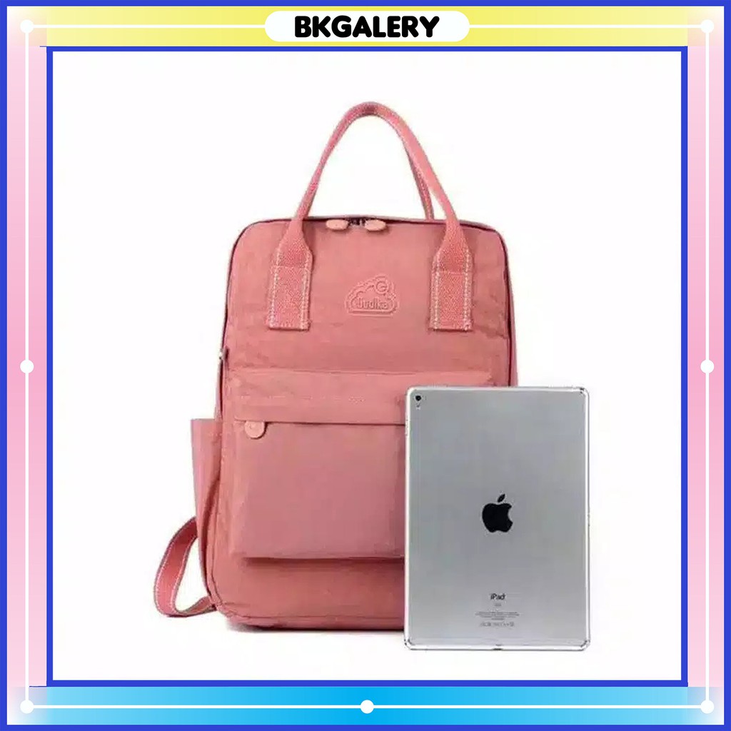 GROSIR COD ransel GUDIKA bag Original 5082 /tas gudika/tas wanita ... GROSIR COD ransel GUDIKA bag Original 5082 /tas gudika/tas wanita ...