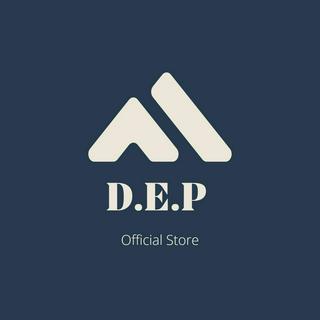Produk DEP_Official | Shopee Indonesia