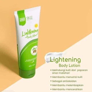 Jual BODY LOTION PEMUTIH BADAN HAND BODY PEMUTIH HB PEMUTIH BADAN HANBODY PEMUTIH SR12 SKINCARE ...