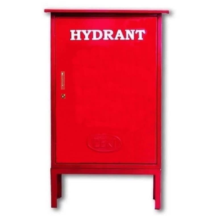 Jual HYDRANT BOX OUTDOOR / BOX HIDRAN OUTDOOR | Shopee Indonesia