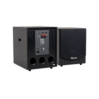 Jual Subwoofer Original 15in BMB SW 115 SW115 | Shopee Indonesia