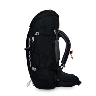 Jual EIGER RHINOS 60 CARRIER | Shopee Indonesia