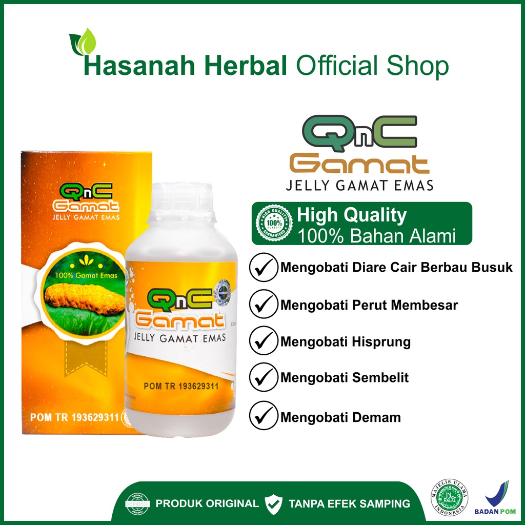 Jual Obat Hisprung Sembelit Gangguan Tumbuh Kembang Pada Anak QNC Jelly ...