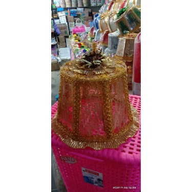 Harga bosara Terbaru Jul 2025 | BigGo Indonesia