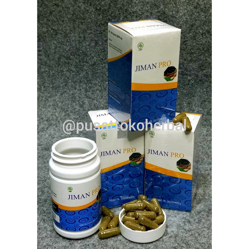 Harga Jiman Terbaru Maret 2022 | BigGo Indonesia