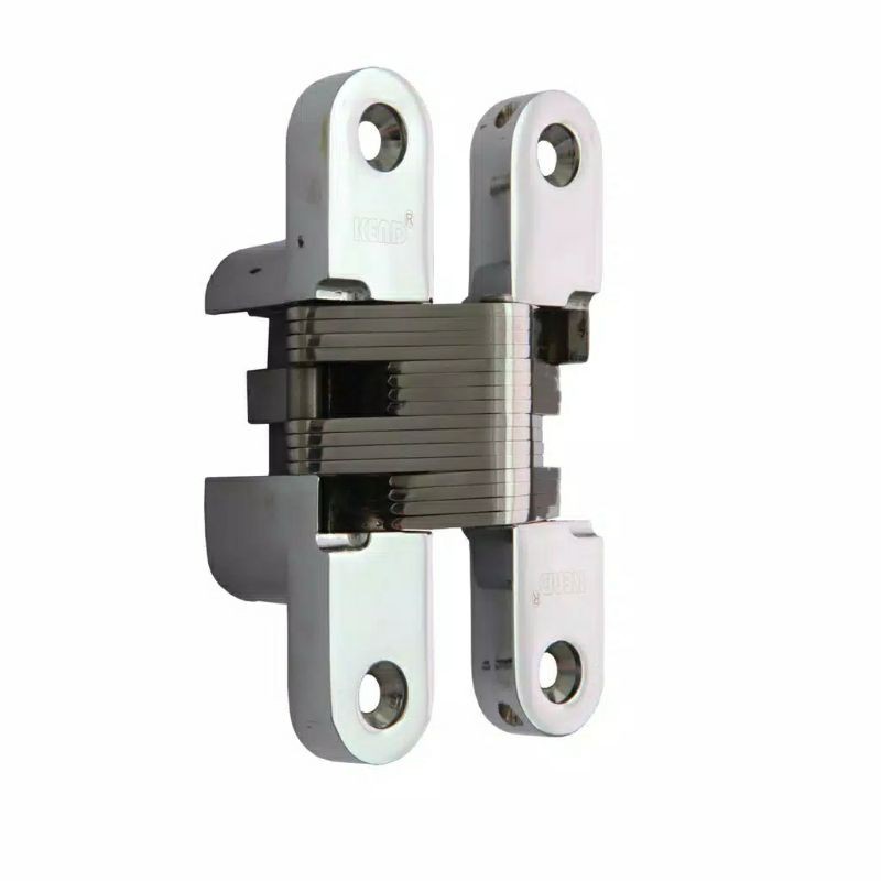 Jual engsel tanam , concealed hinge | Shopee Indonesia