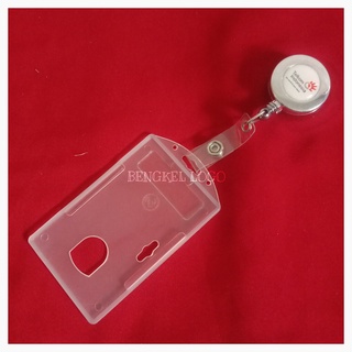 Jual YOYO ID CARD TELKOM INDONESIA | Shopee Indonesia