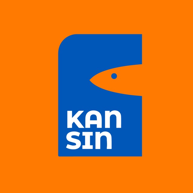 Toko Online KANSIN INDONESIA | Shopee Indonesia
