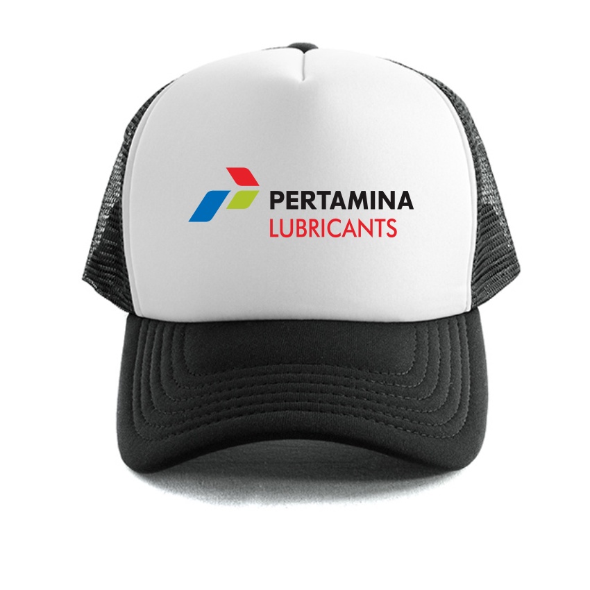 Harga Pertamina Lubricants Terbaru April 2024 |BigGo Indonesia