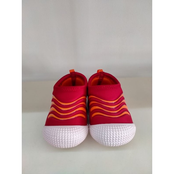 Jual Sepatu Anak Anak Bata Original Model Slop Sangat Murah | Shopee ...