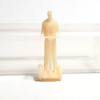 Jual Figure Om Burhan skala 1/64 diorama miniature Indonesia|Shopee ...