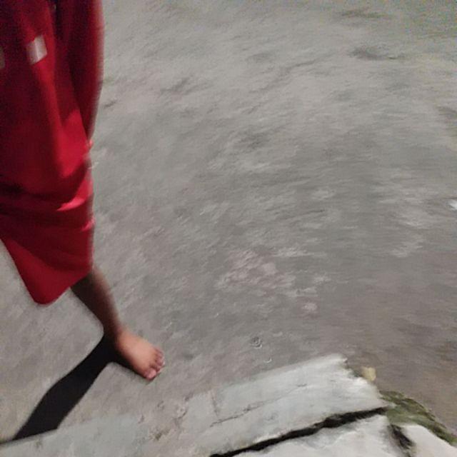 Promo Mainan tai-taian poop prank eek tai joke | Shopee Indonesia