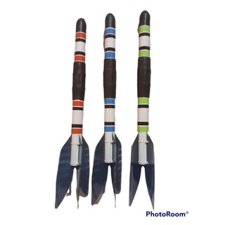 Jual Roket Turbo Lempar Lembing Anak | Shopee Indonesia