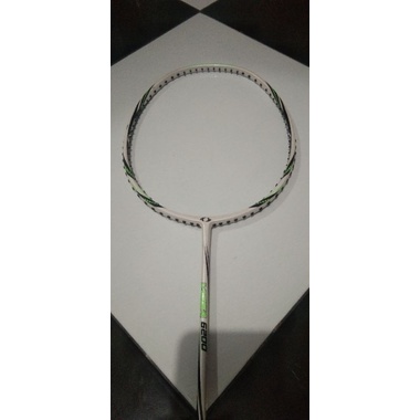 Jual raket badminton astec vega series original raket badminton ...